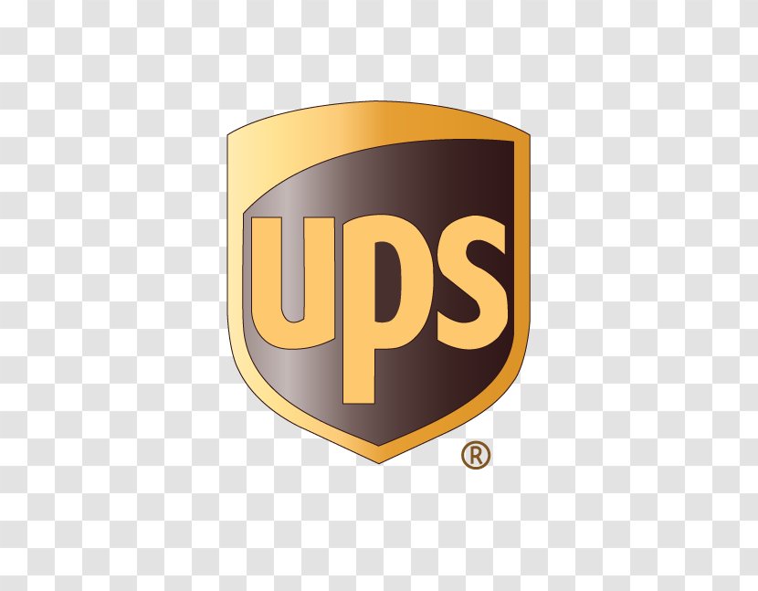 Địa chỉ gửi hàng chuyển phát Ups Hồ Chí Minh